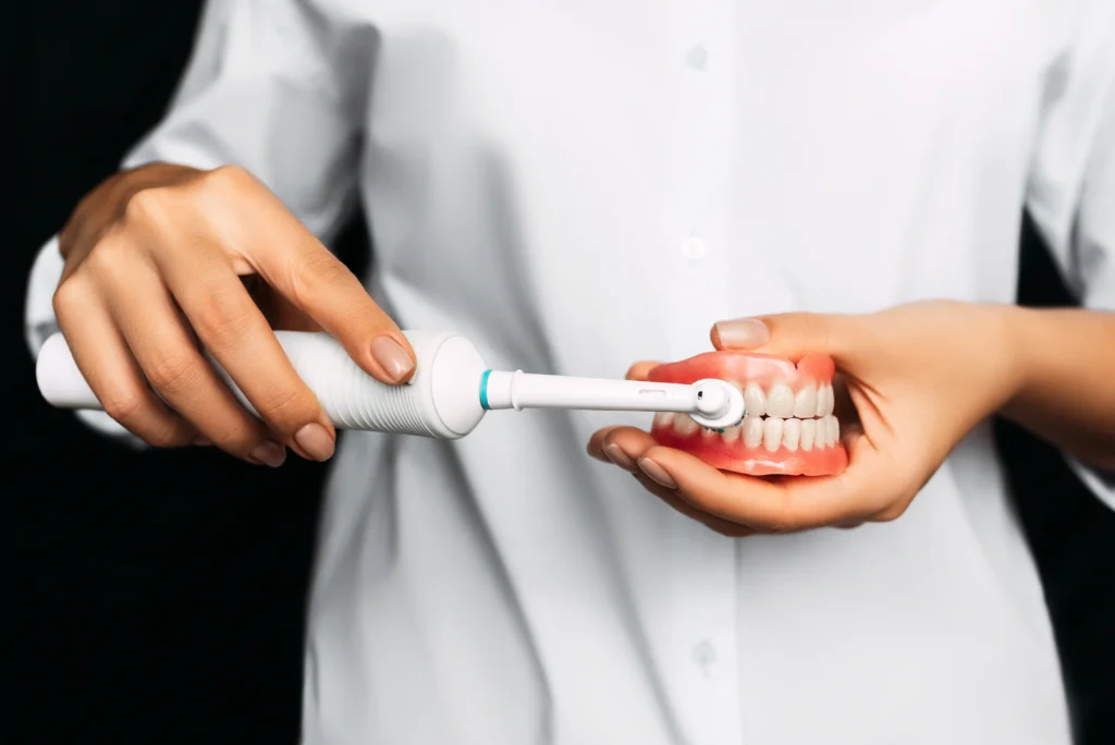 Ergonomics and Oral Care: The Impact of Posture on Dental Health ...